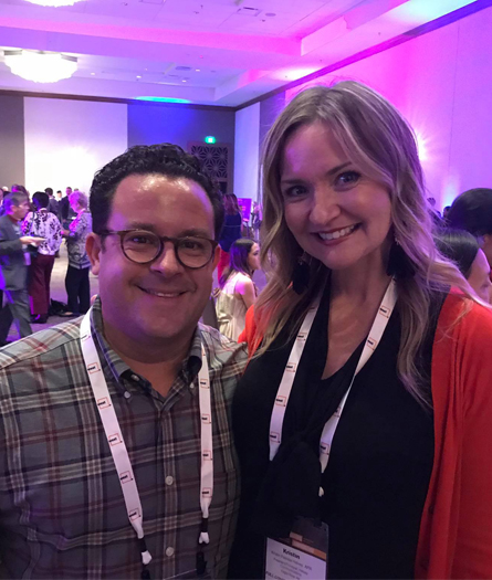 Find a PR Expert - PRConsultants Group