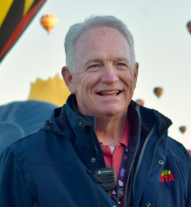 Get PR Help - PRConsultants Group